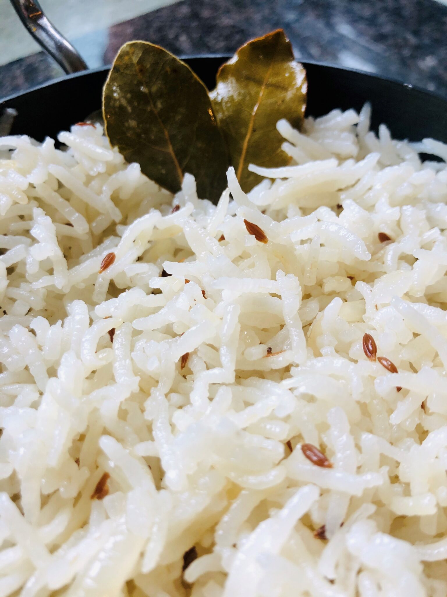 Recipes Archives - The Authentic PunjaBee